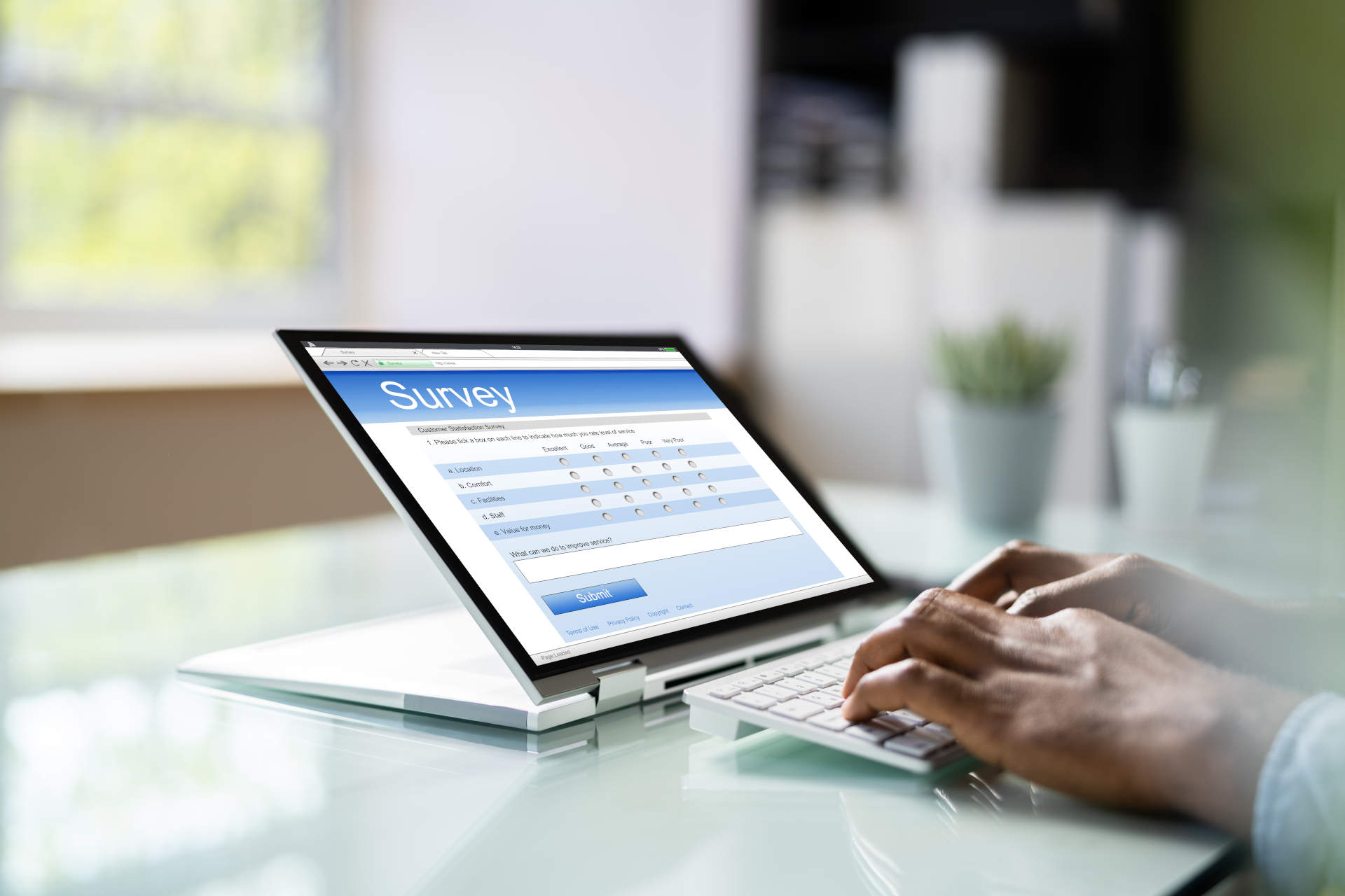 Günstige 2-in-1 Tablets: Diese Notebooks lohnen sich