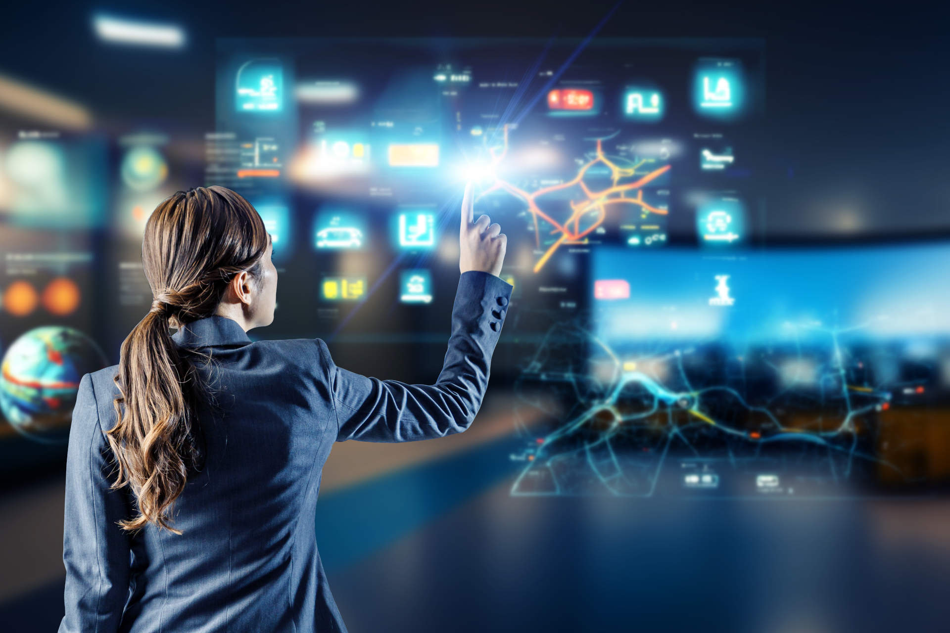 Betriebssysteme - Alles zu Windows, Mac OS und Co. | WERTGARANTIE