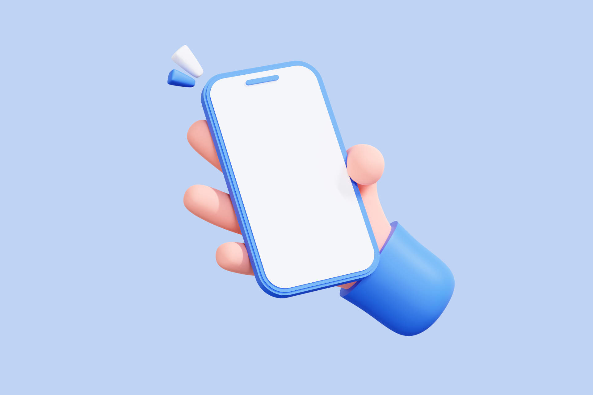 Android Symbole endlich erklärt – dafür stehen sie