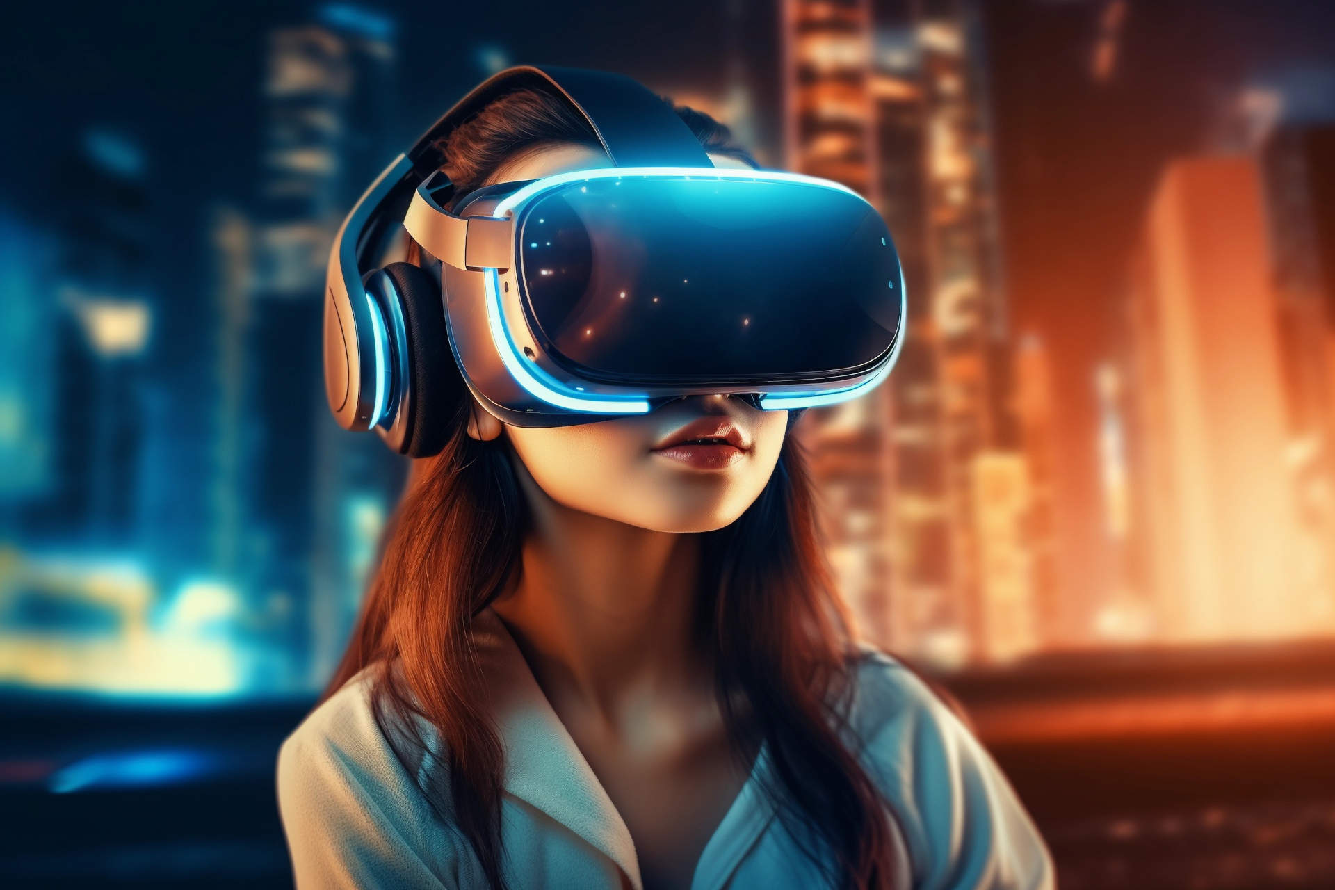 Apple Vision Pro - Alle Infos zur neuen Datenbrille