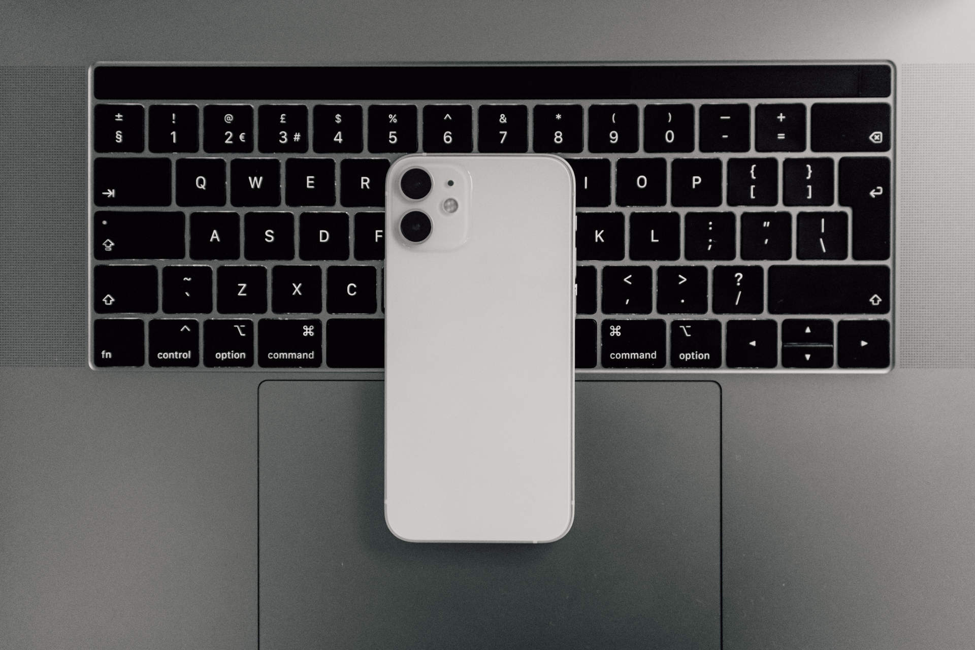 iPhone mini – Alles, was Sie darüber wissen müssen