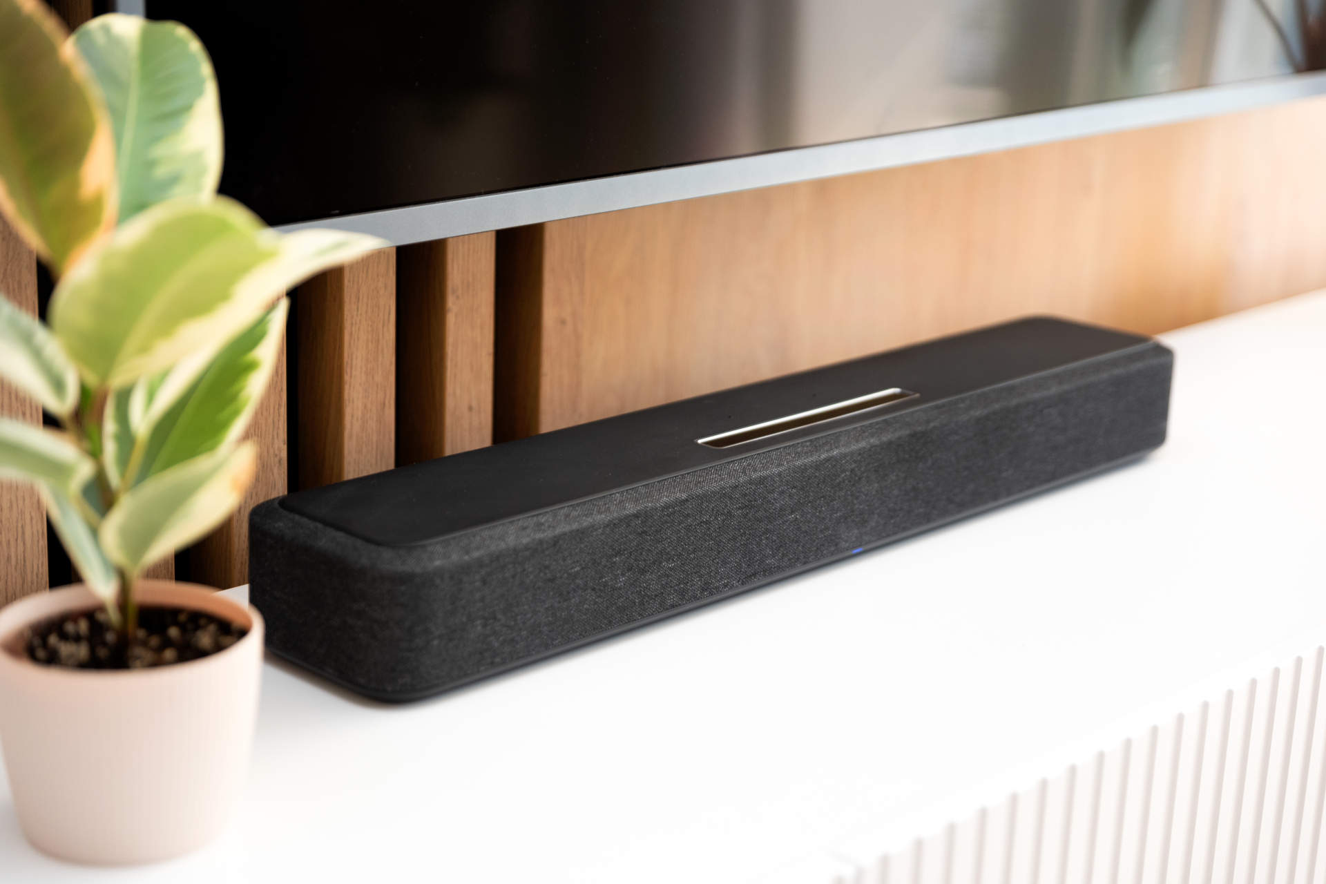 Soundbar-Test: Die besten Soundbars für Ihren TV