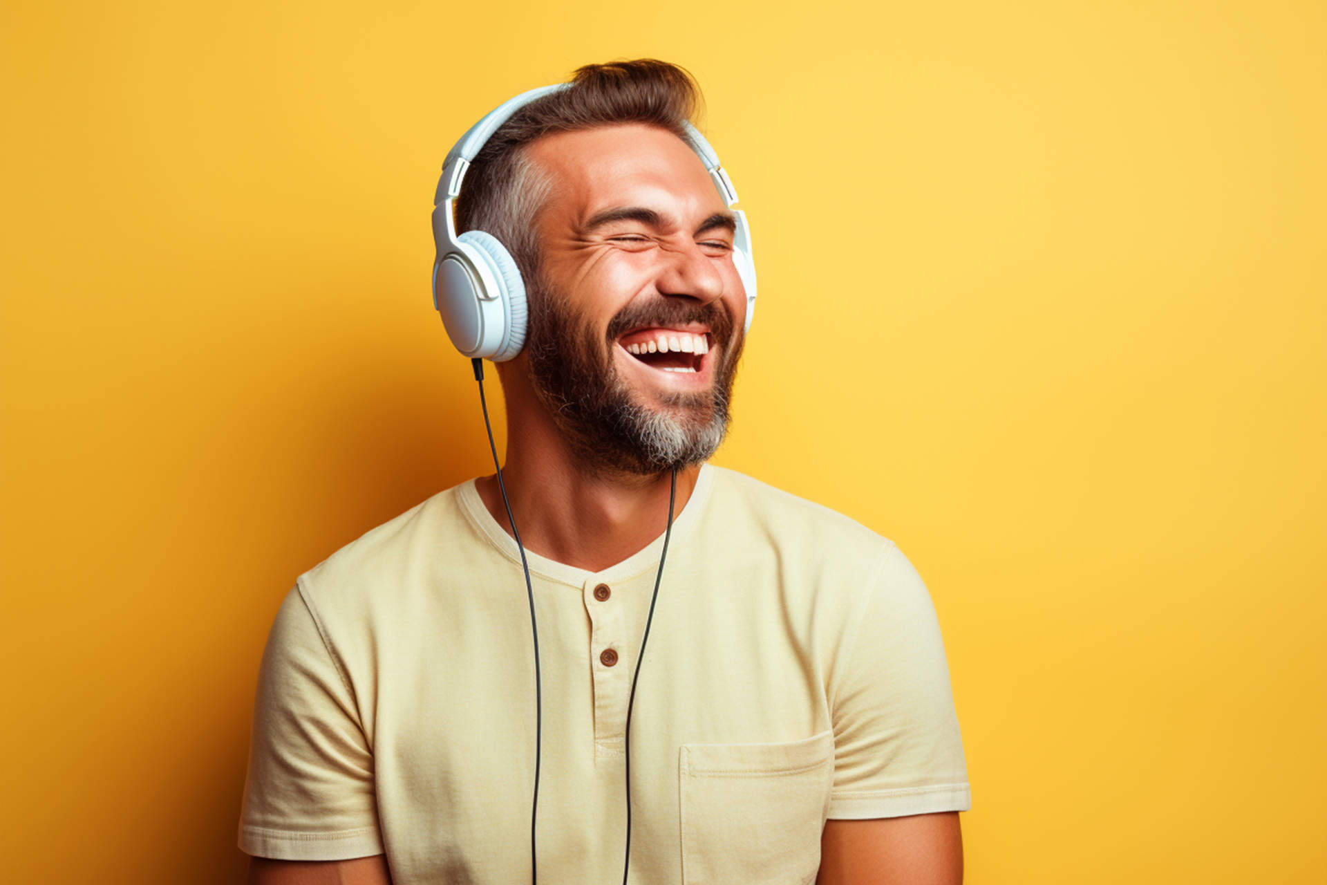 Spotify Neuerungen: KI-Playlists via Texteingabe erstellen