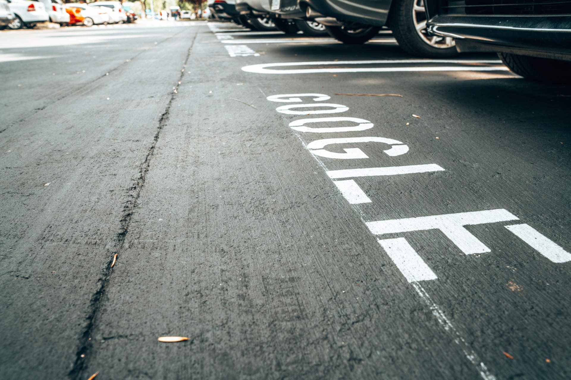 Google Street View – Alle Fakten zur Plattform