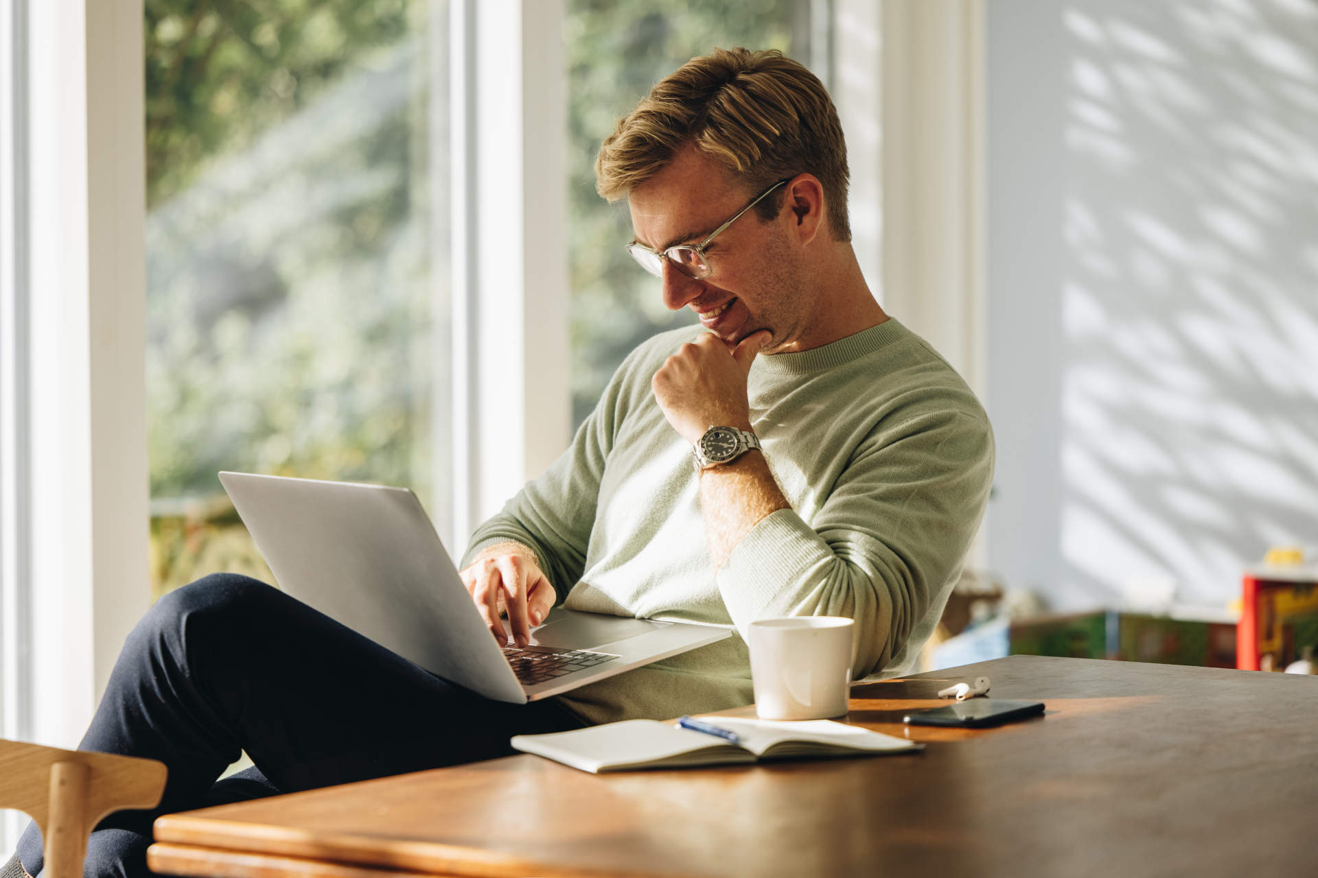 Windows 11 Update Moment 5: Alle neuen Funktionen