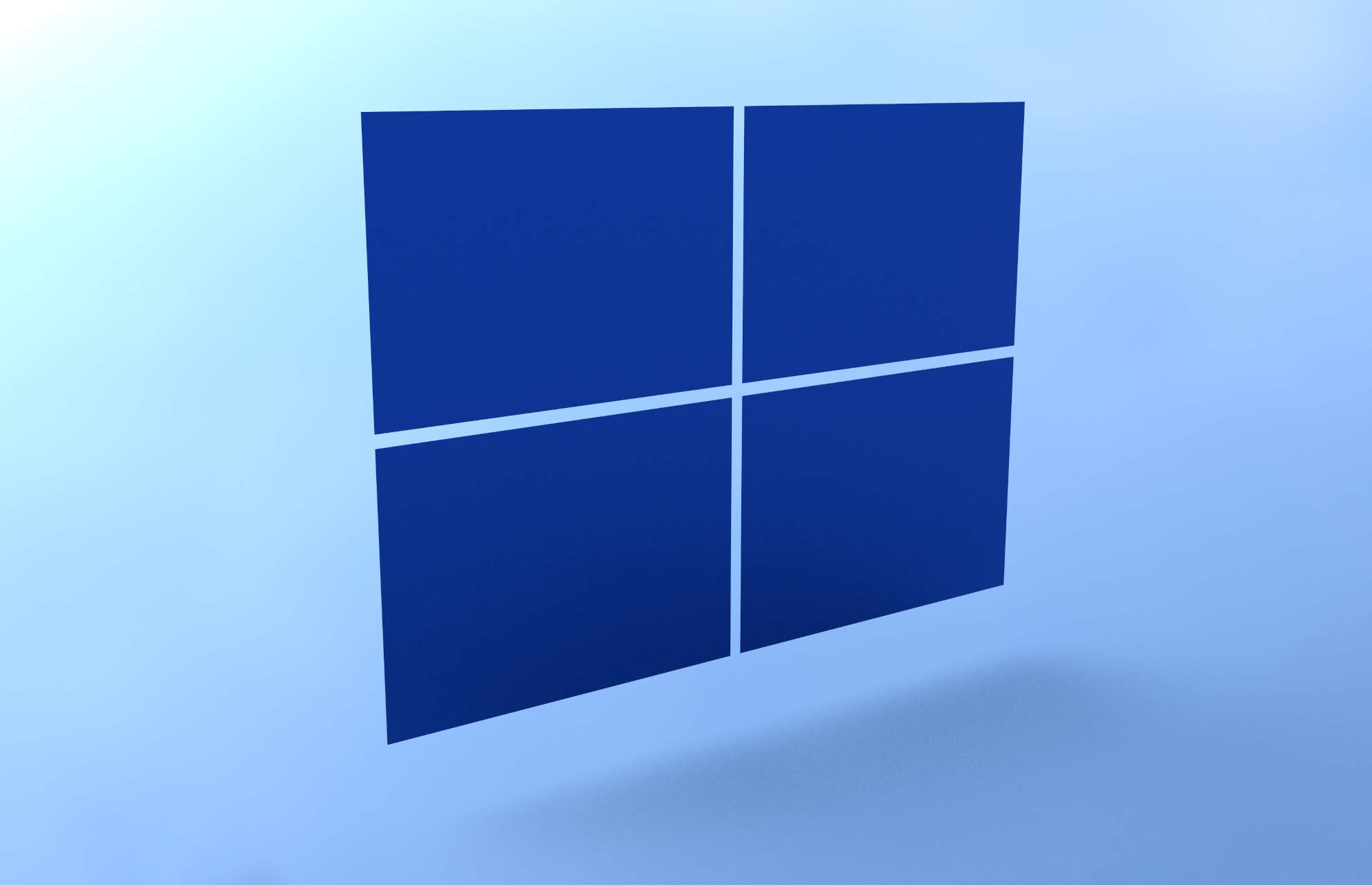 Windows Tastenkombination: Die wichtigsten Shortcuts