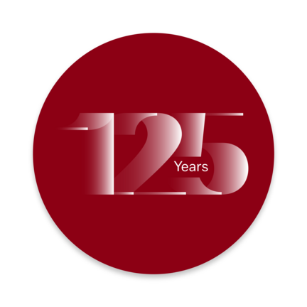 125 Jahre Miele | Wertgarantie Content